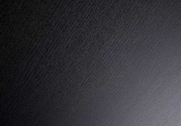 What are the available finishes for Formica?