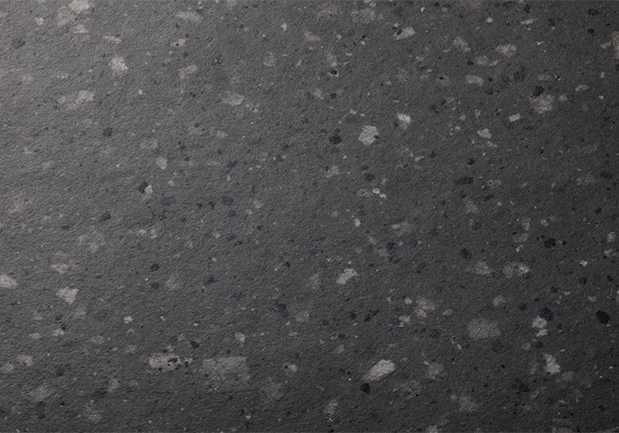 Is there a guide for all available Laminex product finishes?