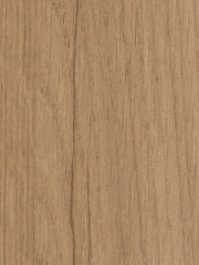 What décors are included in the Laminex AbsoluteGrain range?